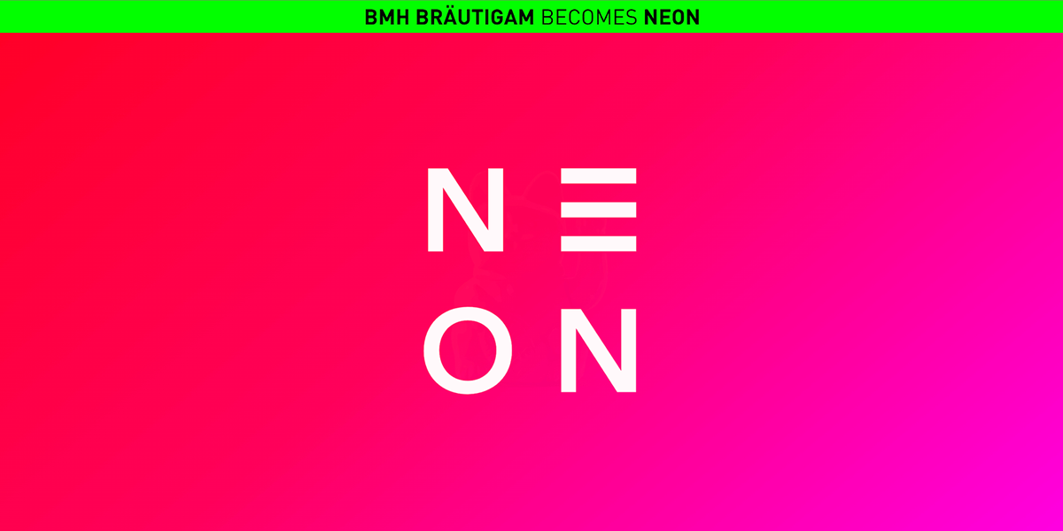 UVC Partners invests in Deepdrive – NEON